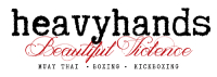 Heavy Hands Muay Thai Gym | Jensen Beach, FL Muay Thai, Boxing and Fitness
